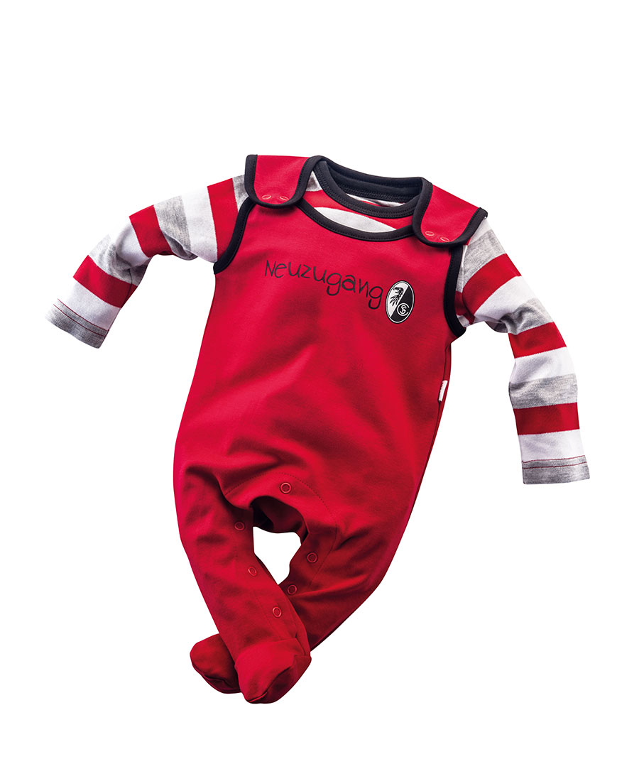 SC Freiburg | Die offizielle Website