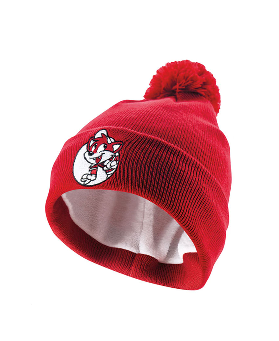 SC Freiburg | Die offizielle Website