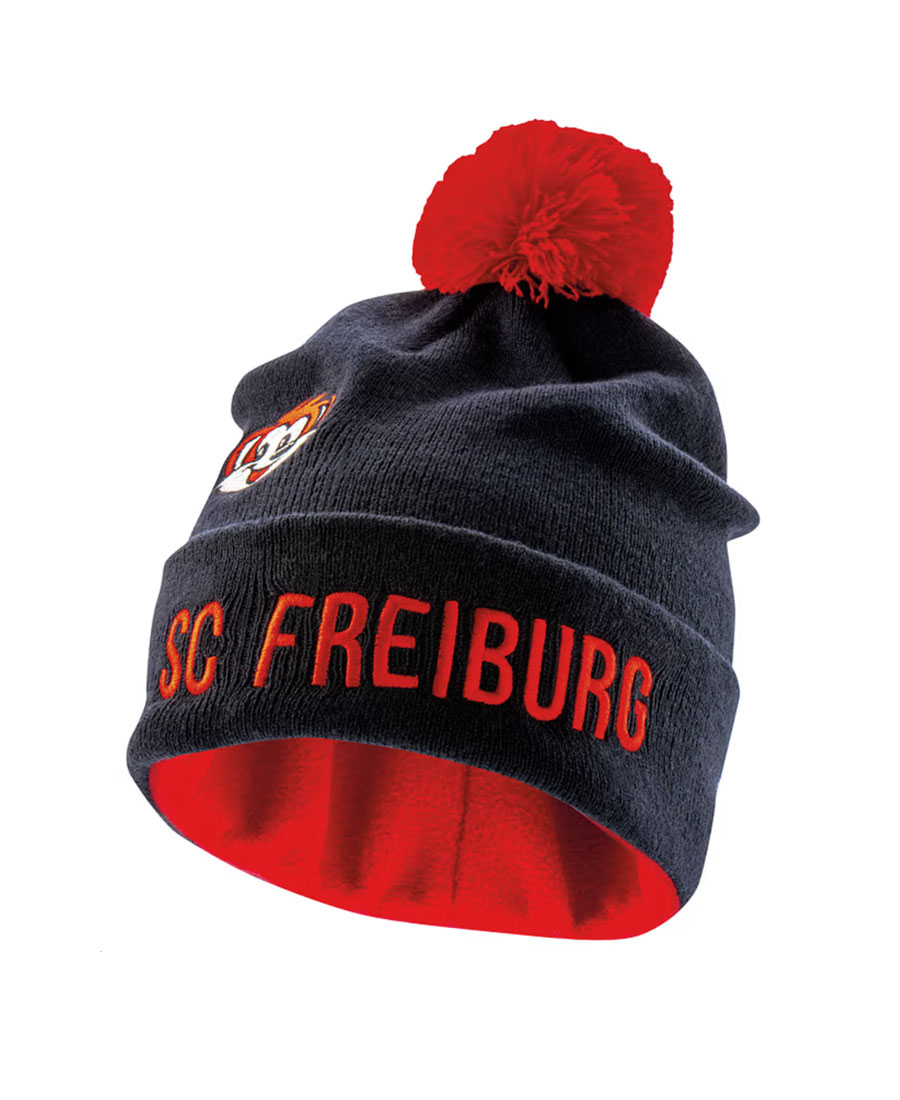 SC Freiburg | Die offizielle Website
