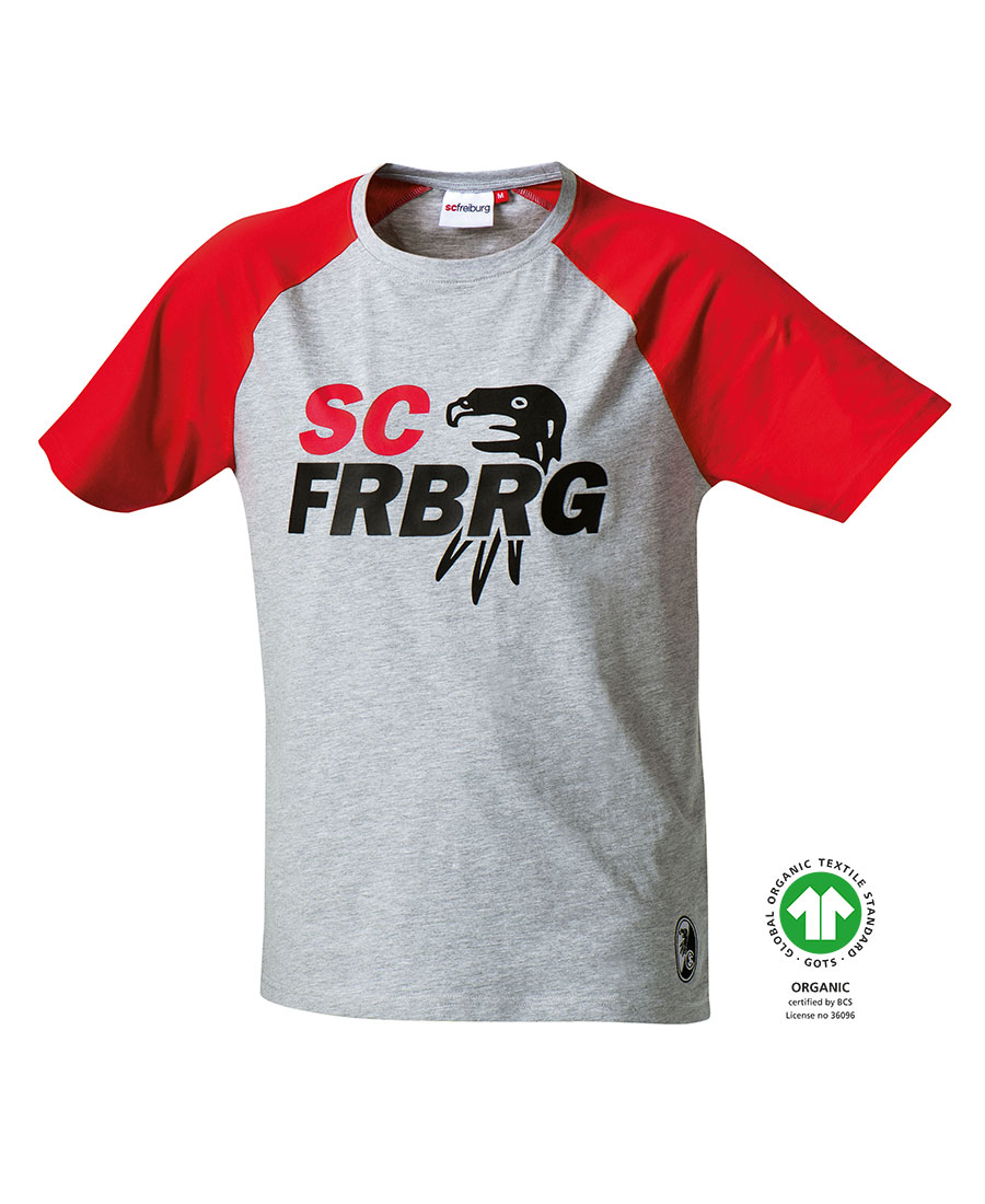 SC Freiburg | Die offizielle Website